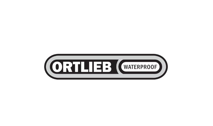 logo-ortlieb | von Fabian T. Schechner